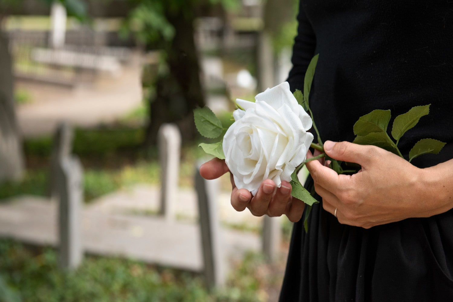 How To Preplan Your Funeral: Compassionate Planning for Peace of Mind ...